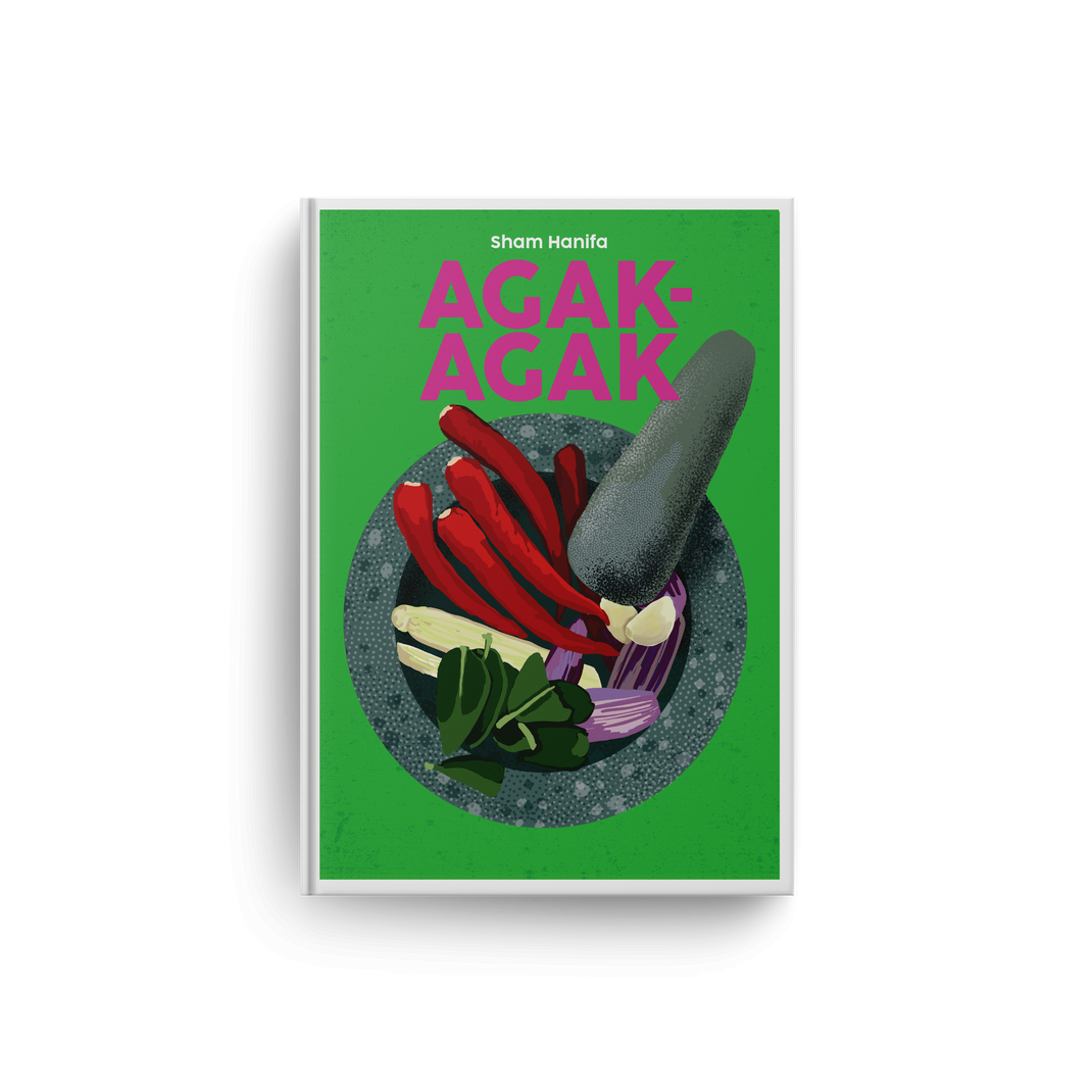Blasta Books